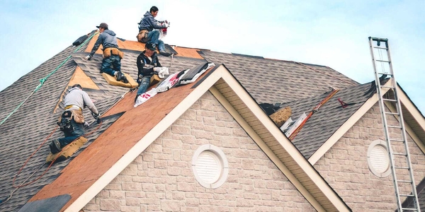 Evolution Roofing Inc | Roofing Services Markham | Markham Roofers | Evolution Roofing Inc ...